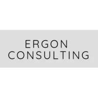 Ergon Consultant Overview | SignalHire Company Profile