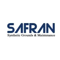 Safran Proje Mimarlık Overview | SignalHire Company Profile