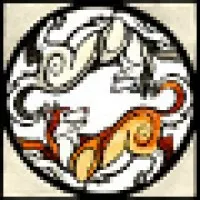 Foxlike Development Overview | SignalHire Company Profile