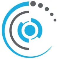 One Soft Solution (Thailand) Co.,Ltd Overview | SignalHire Company Profile