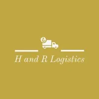 H&R Logistics Overview | SignalHire Company Profile