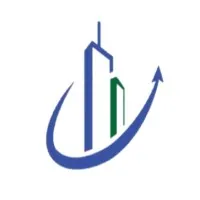 PT. Alta Thomas Mandiri Indonesia Overview | SignalHire Company Profile