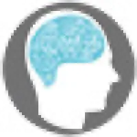 IQMS - Integrity Quality Management System Overview | SignalHire ...