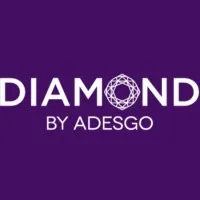 ADESGINEIMPEX Overview | SignalHire Company Profile