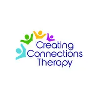 Creating Connections Therapy Overview | SignalHire Company Profile