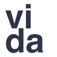Vida Vertical Overview | SignalHire Company Profile