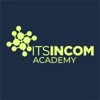 ITS ICT Academy Overview | SignalHire Company Profile