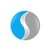 Stertil Verladetechnik GmbH Overview | SignalHire Company Profile