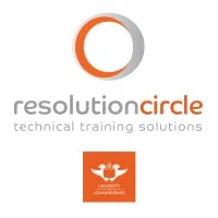 Resolution Capital Management Overview | SignalHire Company Profile