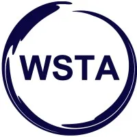 WS Studio Rental® Overview | SignalHire Company Profile