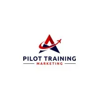 Pilot Training Marketing Overview | SignalHire Company Profile