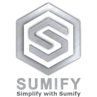 Sumifru (Philippines) Corporation - Davao Overview | SignalHire Company ...