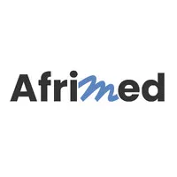Afrimedics store