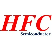HFC Rail Overview | SignalHire Company Profile