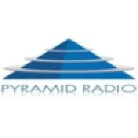 PYRAMID PRECISION ENGINEERING INDIA PVT LTD Overview | SignalHire ...