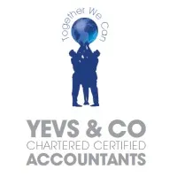 Yevo International LLC Overview | SignalHire Company Profile