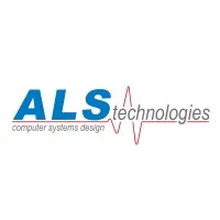 ALS Technichem (PG) Sdn Bhd [200001012320 (514926-V)] Overview ...