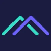 Monerex Overview | SignalHire Company Profile