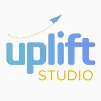 Uplift Southwest Overview | SignalHire Company Profile