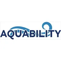 Aquability (UK) Limited Overview | SignalHire Company Profile