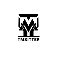 TMSI Logística Overview | SignalHire Company Profile