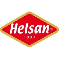 HELSA Automotive Packing Solutions Overview | SignalHire Company Profile