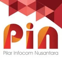 PT. Phoenix Jakarta Overview | SignalHire Company Profile