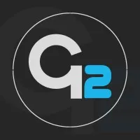 G2 Conferences Overview | SignalHire Company Profile