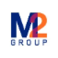 M2 Global Wealth Pvt Ltd Overview | SignalHire Company Profile