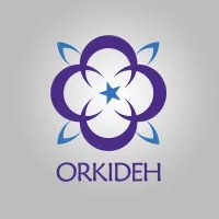 Orkídea Overview | SignalHire Company Profile