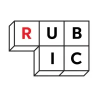 Rubic Games Overview | SignalHire Company Profile