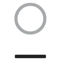 Helio Display Materials Overview | SignalHire Company Profile