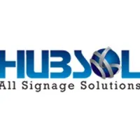 Signage Design Overview | SignalHire Company Profile