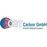 CGT Carbon GmbH Overview | SignalHire Company Profile