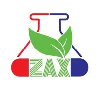 ZAX Choco Overview | SignalHire Company Profile
