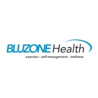 BluZone Health Email Format | Bluzone.health Emails