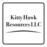 Kitty Hawk Iron & Steel Works Overview | SignalHire Company Profile