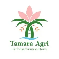 Tamar Zur LTD Overview | SignalHire Company Profile