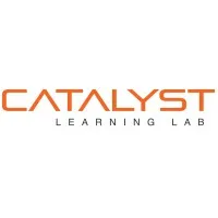 Catalyst Learning & Development Overview | SignalHire Company Profile