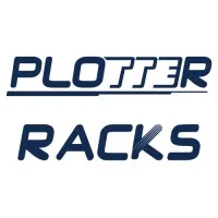 Plotter Racks Overview | SignalHire Company Profile