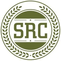 SISON J Luxury Interiors Overview | SignalHire Company Profile