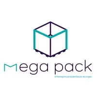 Mega Own Overview | SignalHire Company Profile