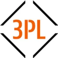 3PL Central, an Extensiv Company Overview | SignalHire Company Profile
