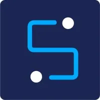 SPARK ESG COMMUNICATION Overview | SignalHire Company Profile