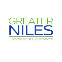 Gnpoc Logo