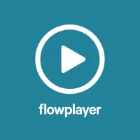 FlowPhoenix | Webflow Agency Overview | SignalHire Company Profile