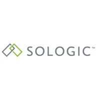 Sologic - Root Cause Analysis (EMEA) Overview | SignalHire Company Profile