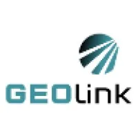 Geolink Solutions Overview | SignalHire Company Profile