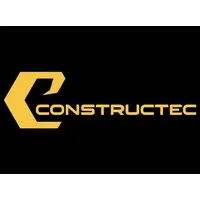 CONSTRUCTEC ARQUITECTURA s.a.c. Overview | SignalHire Company Profile
