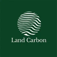 Land Capital Group, LLC. Overview | SignalHire Company Profile